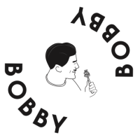 lebobby com s inscrire connexion copier lien court signaler ce contenu ...